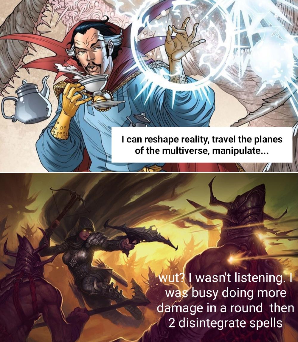 Let the number crunching begin | Scrolller