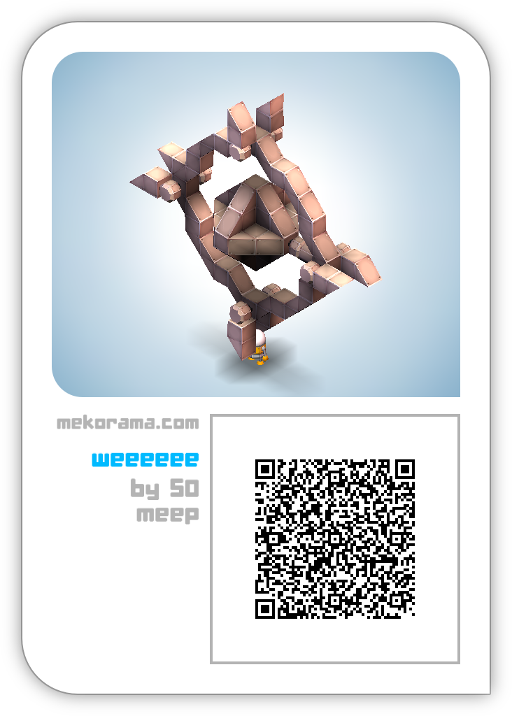 Let your eyes sleep | Scrolller