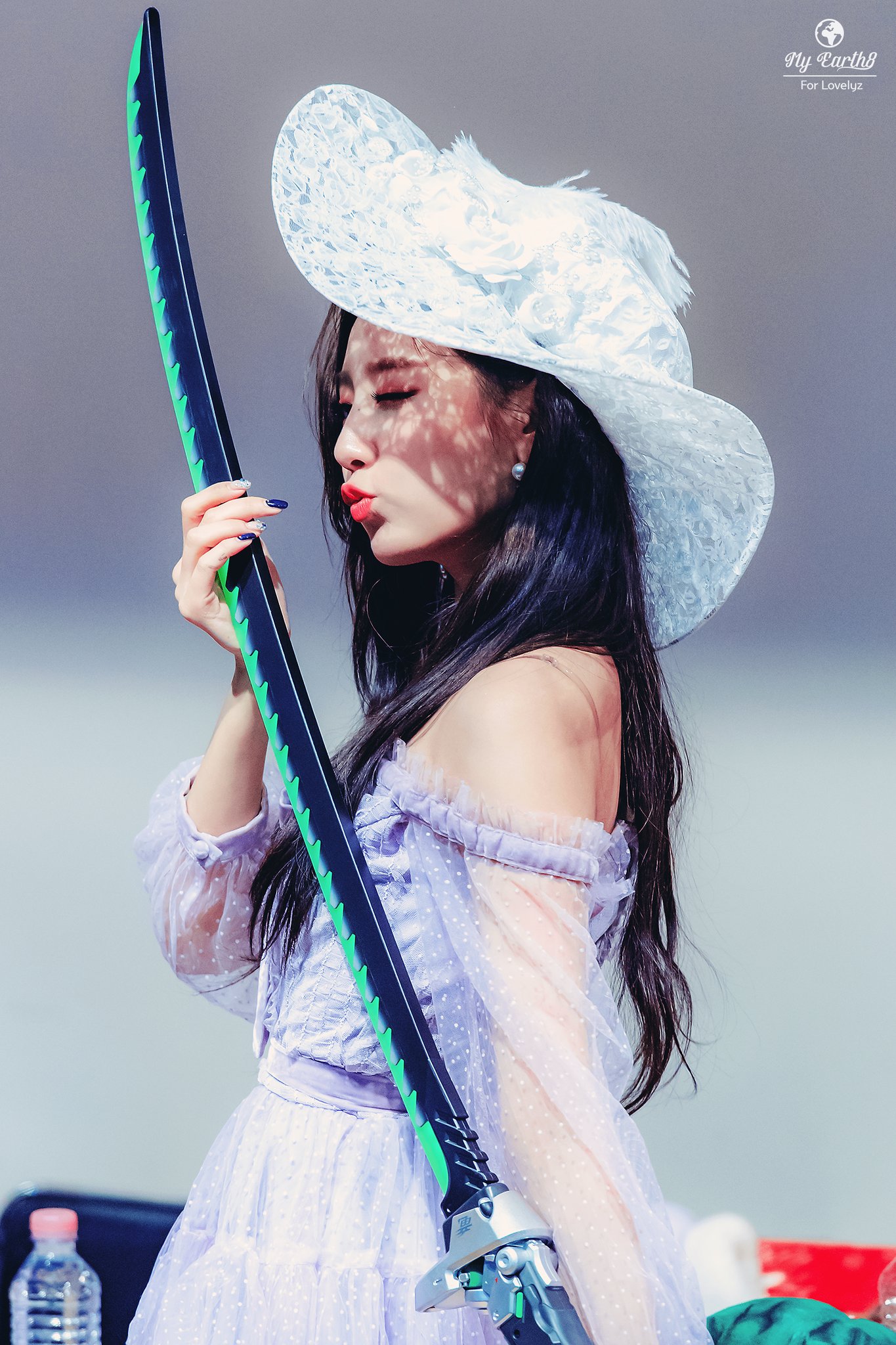 Lethal Yein | Scrolller