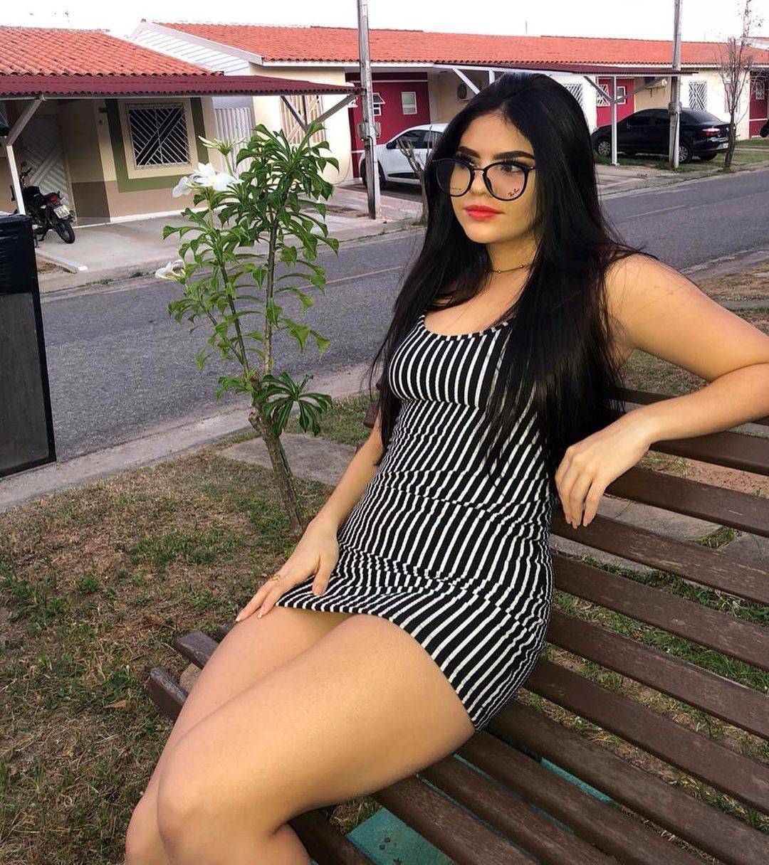 Leticia Lima | Scrolller