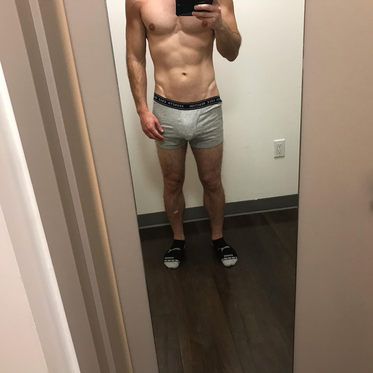 Let's Battle Bulges | Scrolller