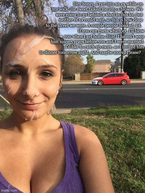 let's catch up | Scrolller