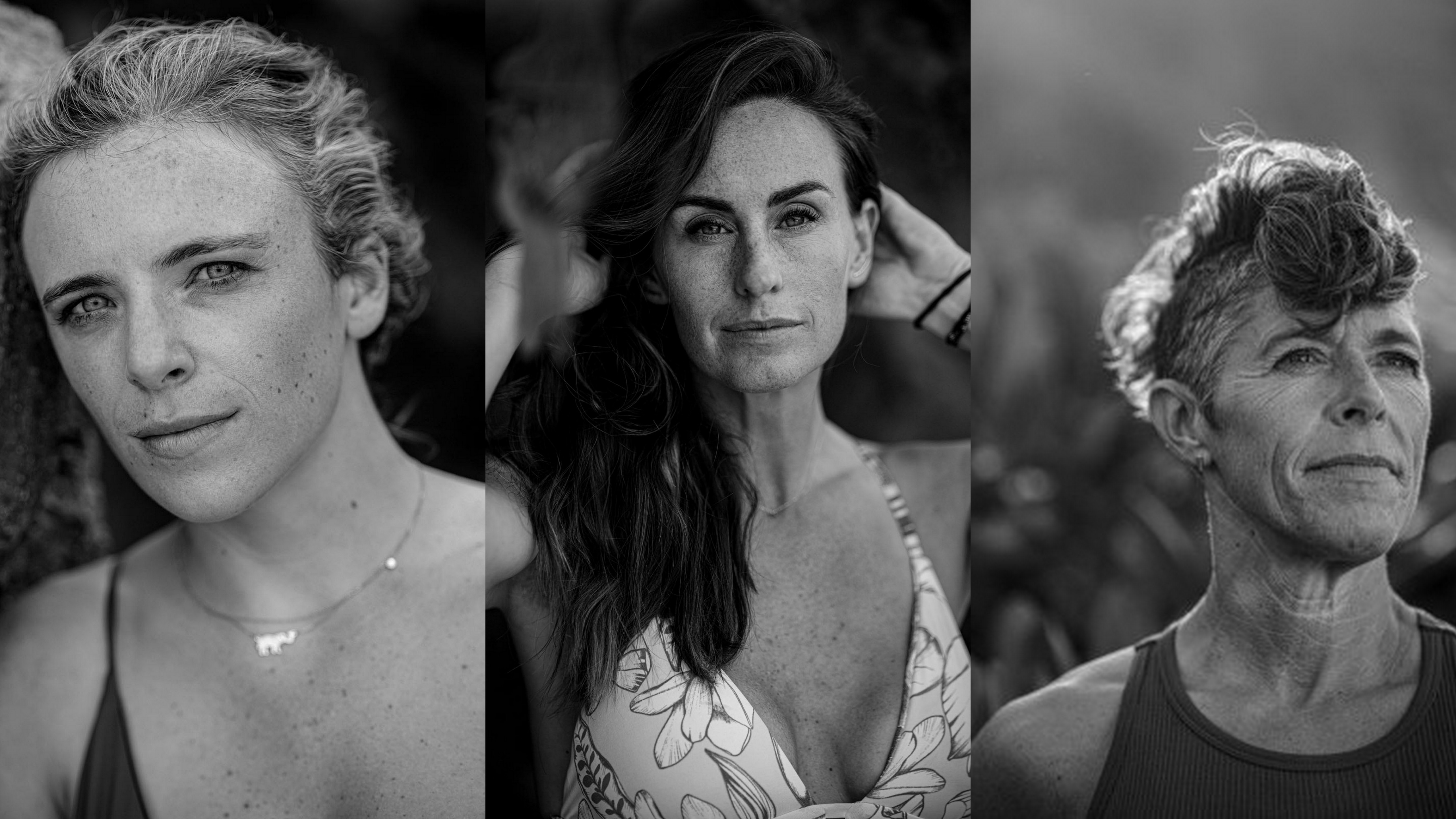 Let's celebrate these three warriors making the merge | Scrolller