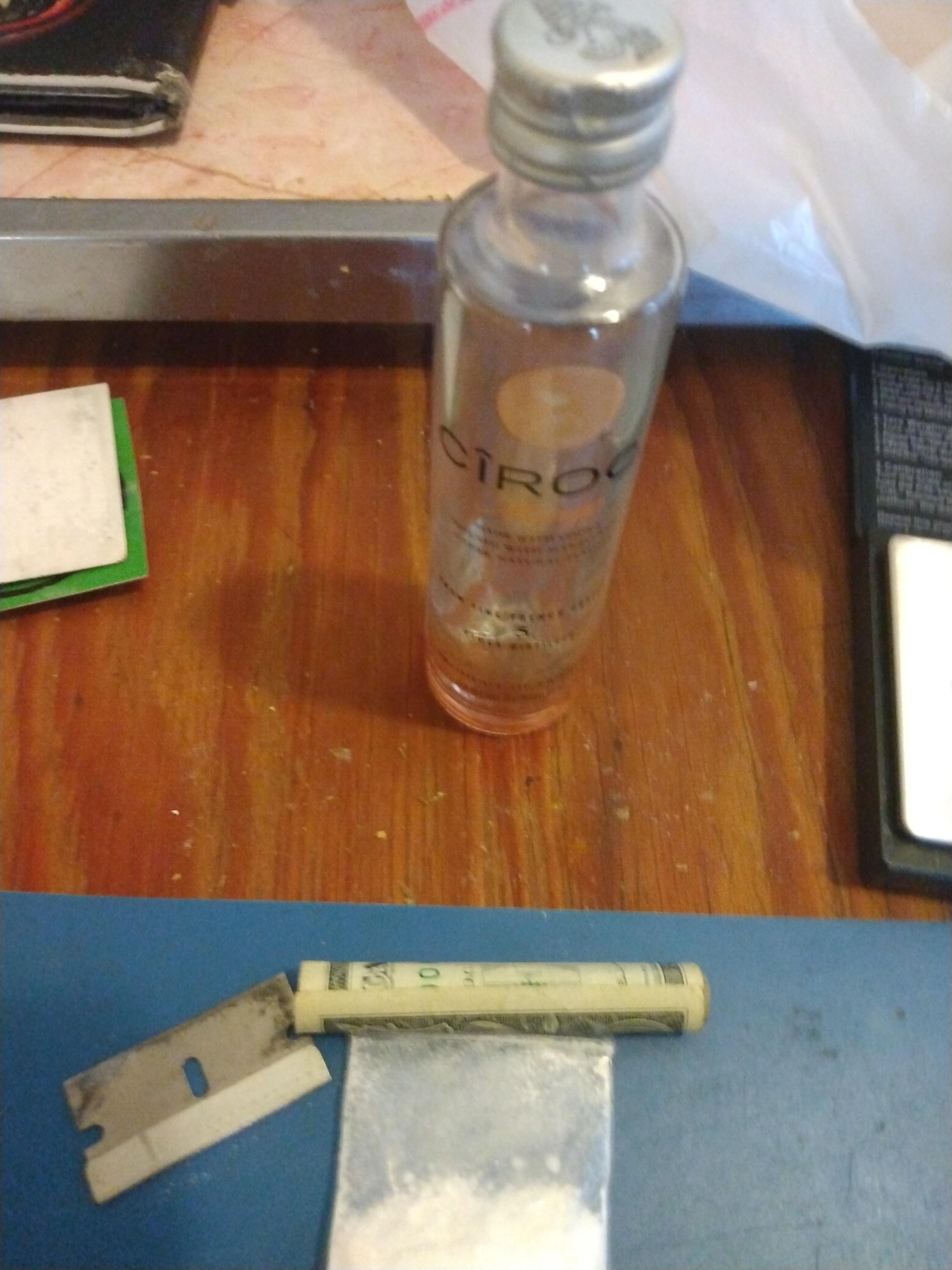 Let's chop it up | Scrolller