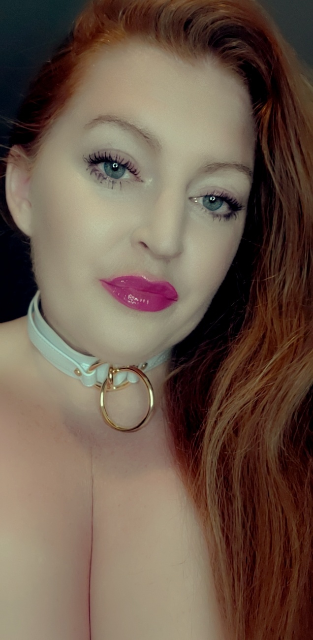 Let's cum allover each other 🤤 | Scrolller