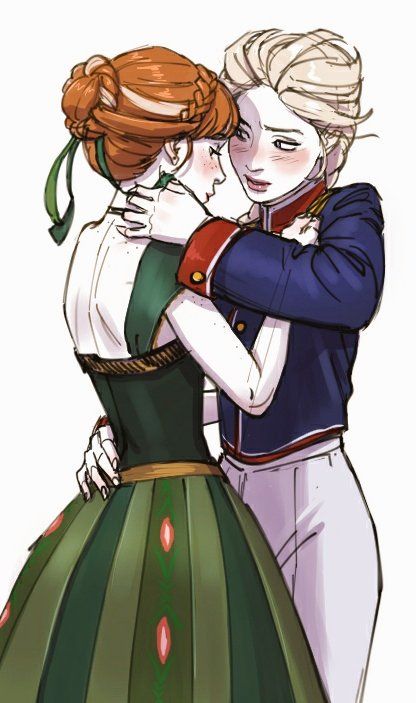 Let's dance! | Scrolller