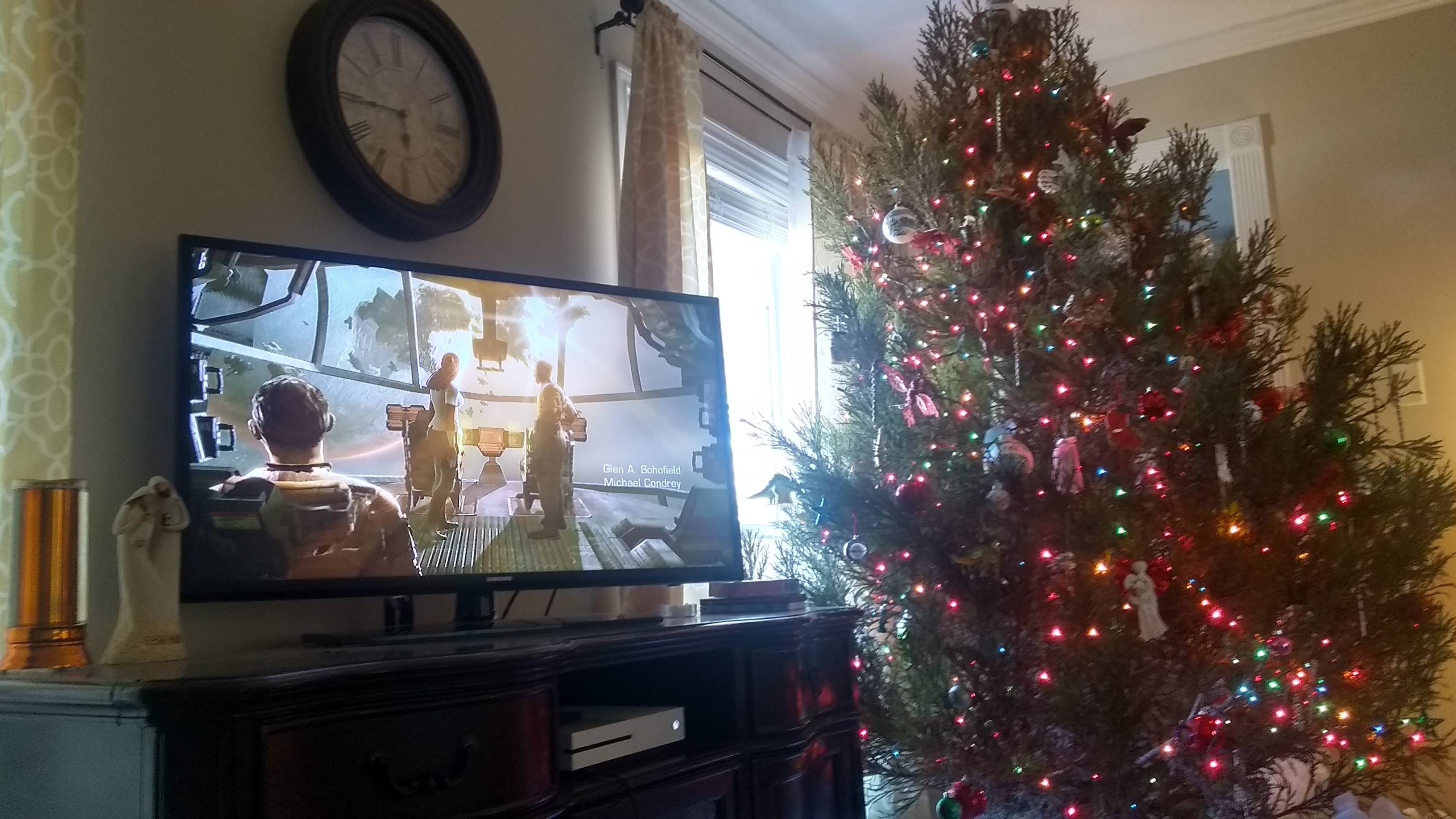 Let's do all again! | Scrolller