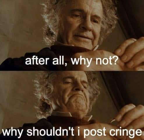 Let's do it! | Scrolller