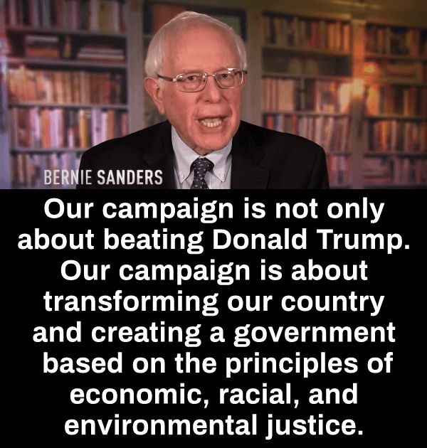 Let's do it | Scrolller