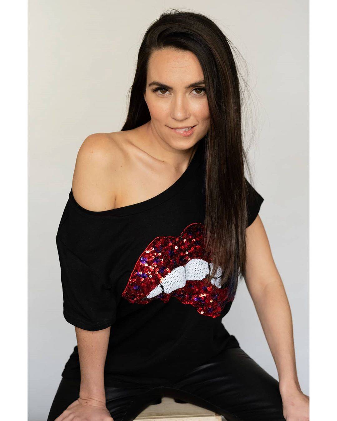 Let's do the time warp again! | Scrolller