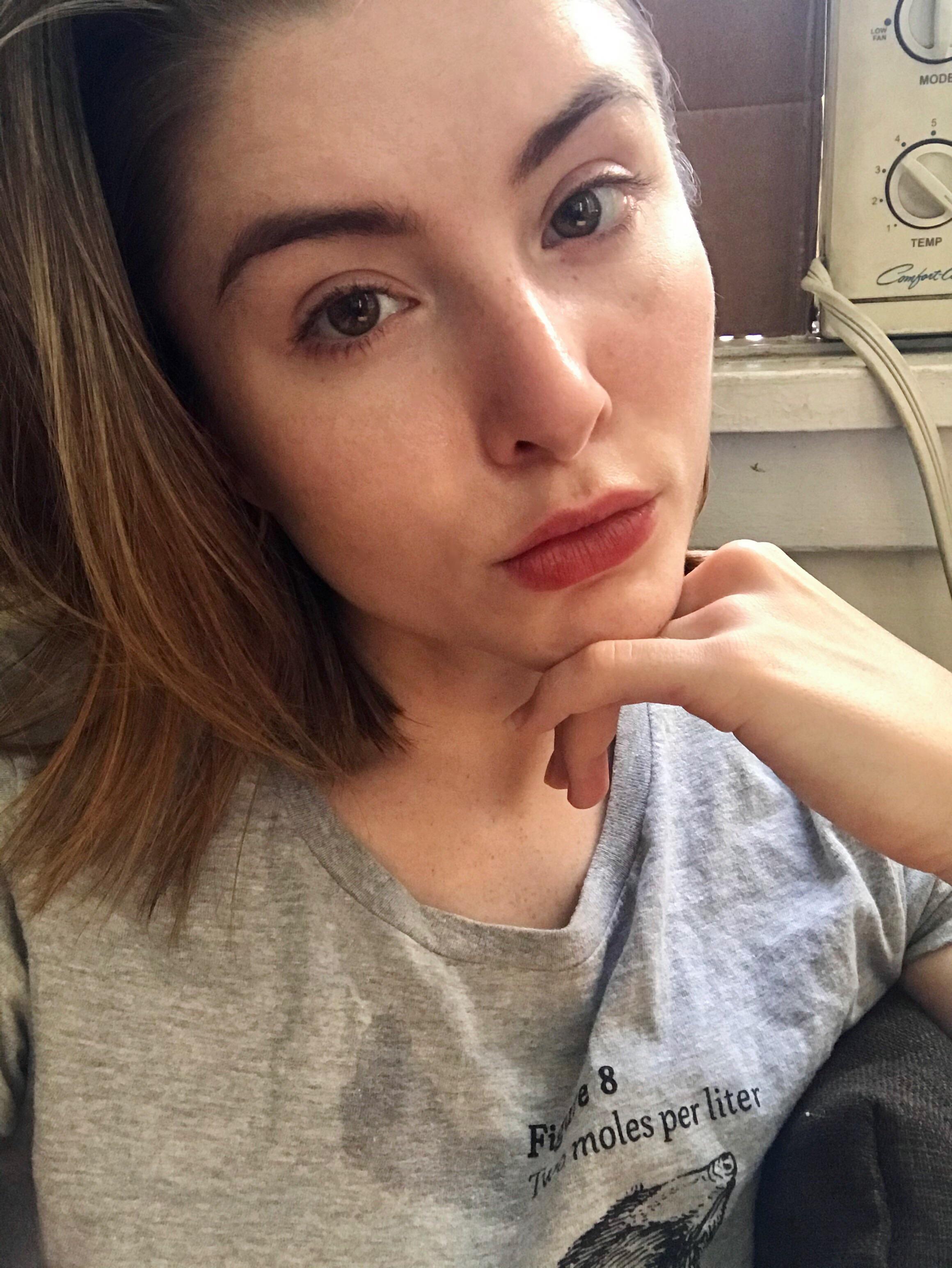 Let's do this | Scrolller