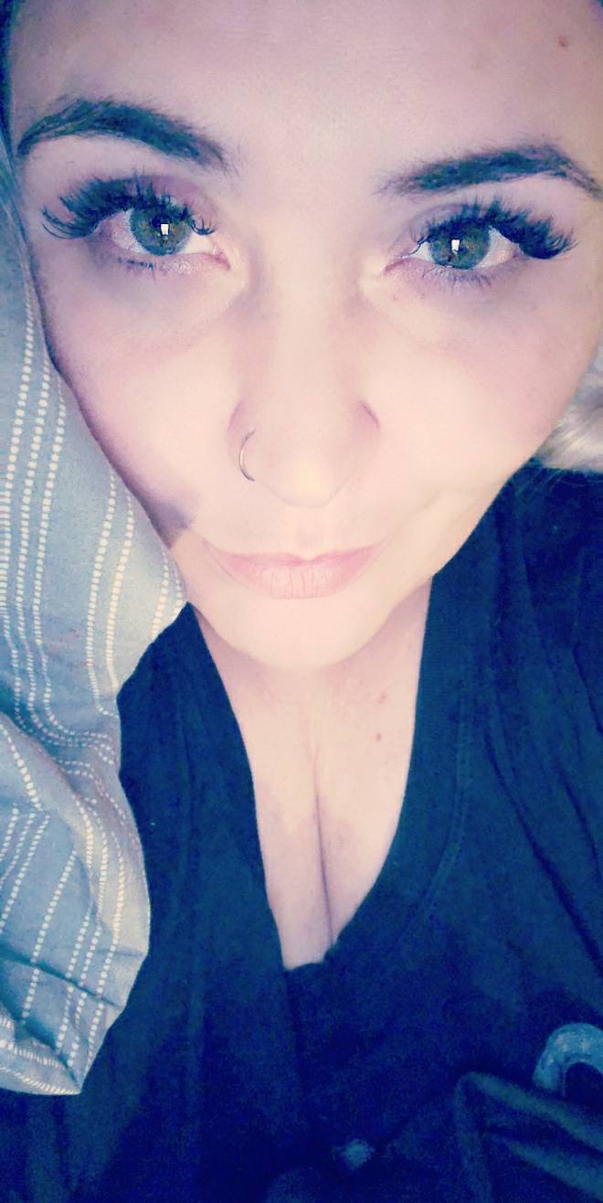 Let's get this party started! Yay fridays | Scrolller