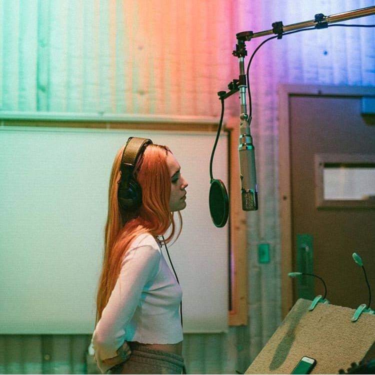 Let's get this place active again!! | Scrolller