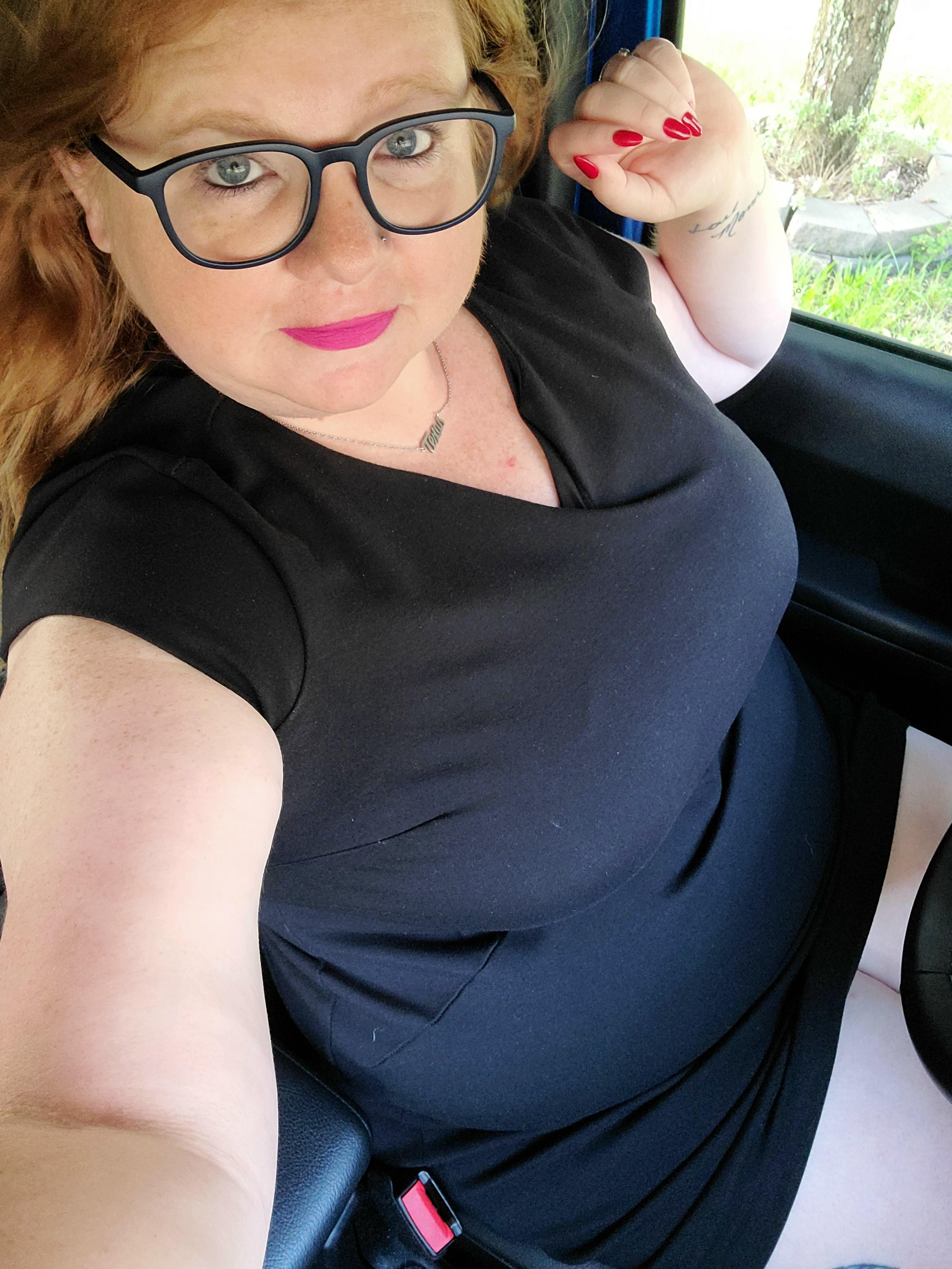 Let's go! | Scrolller