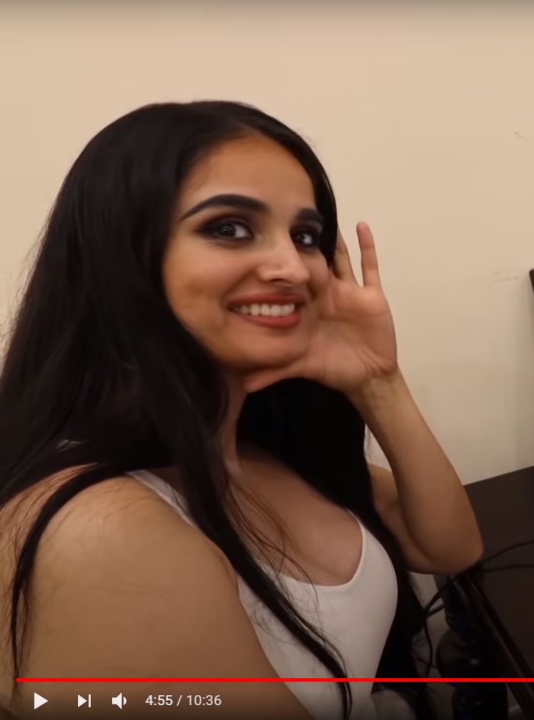 Lets go! | Scrolller