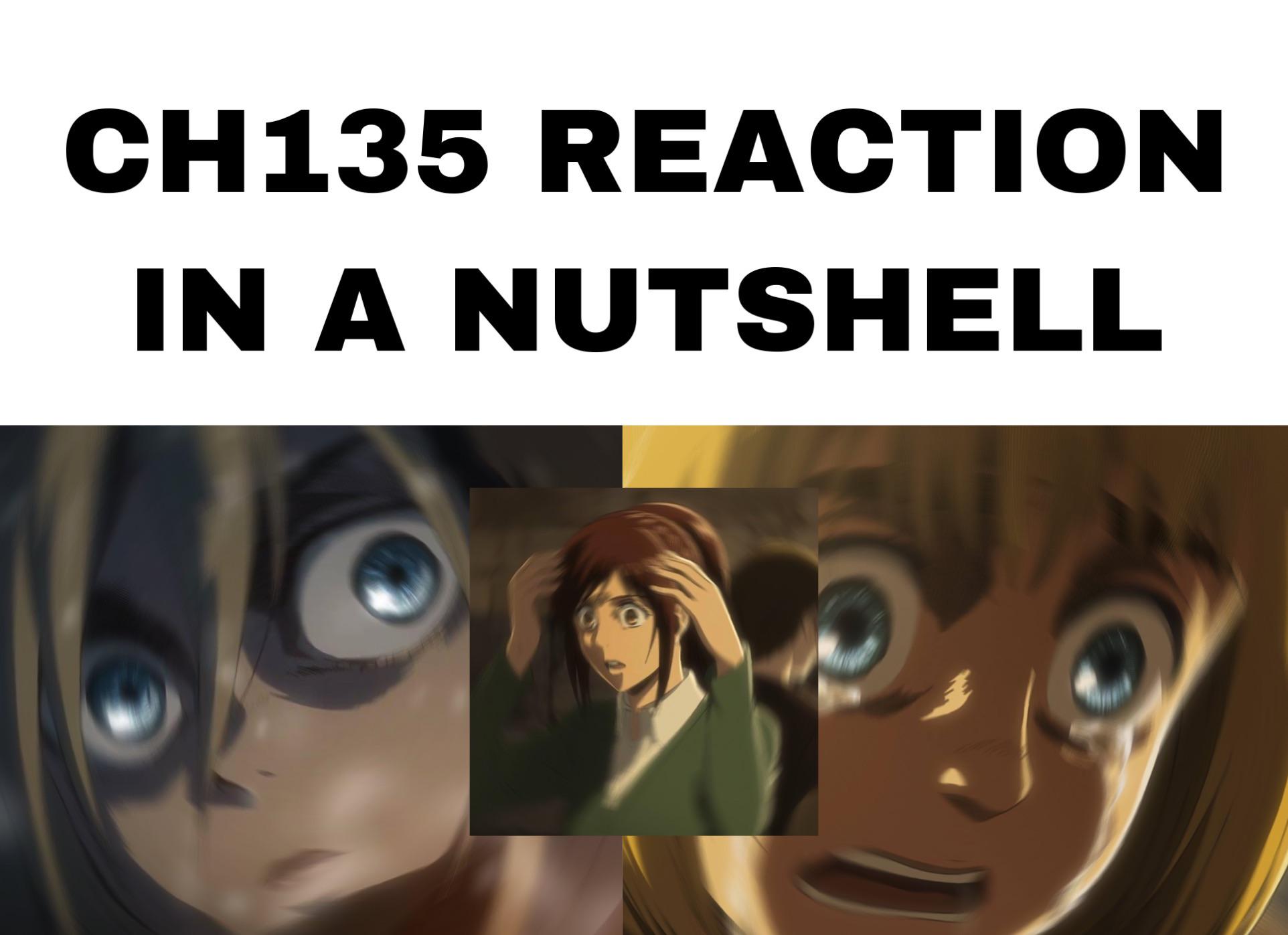 Lets Go Boys | Scrolller