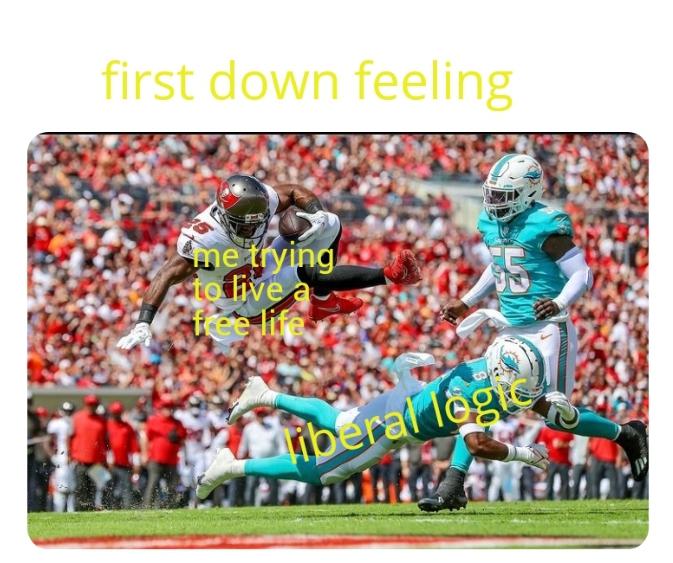 Let's go Brandon | Scrolller