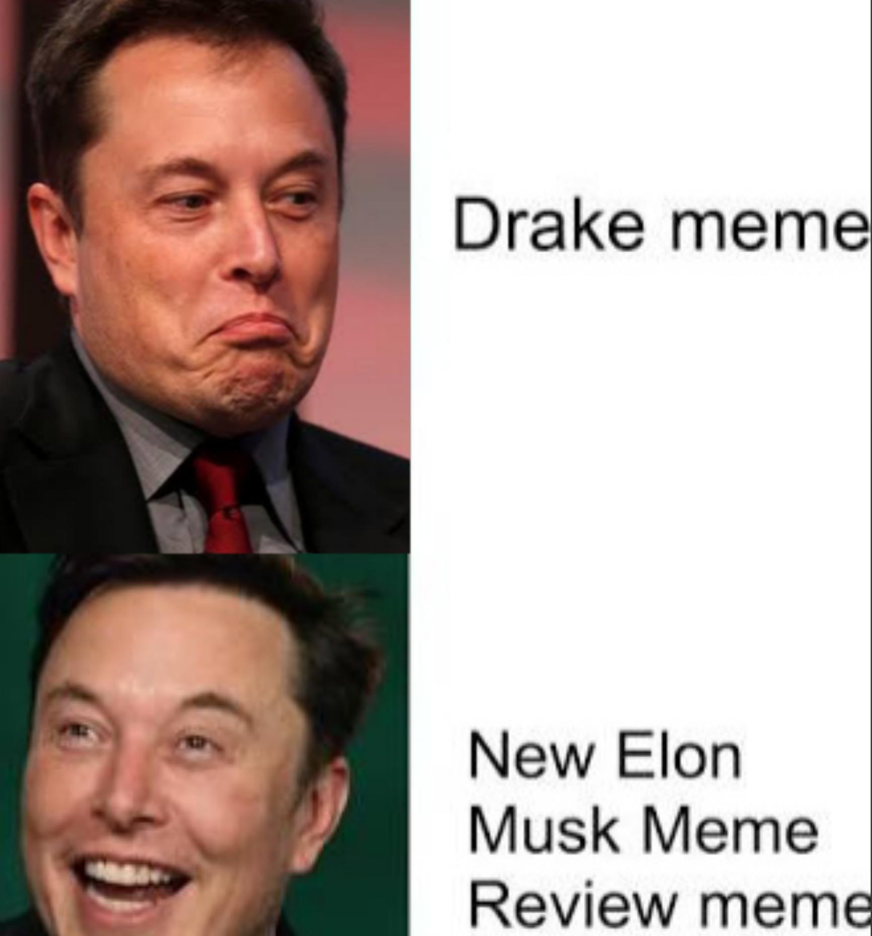 Let's go Elon!!!! | Scrolller