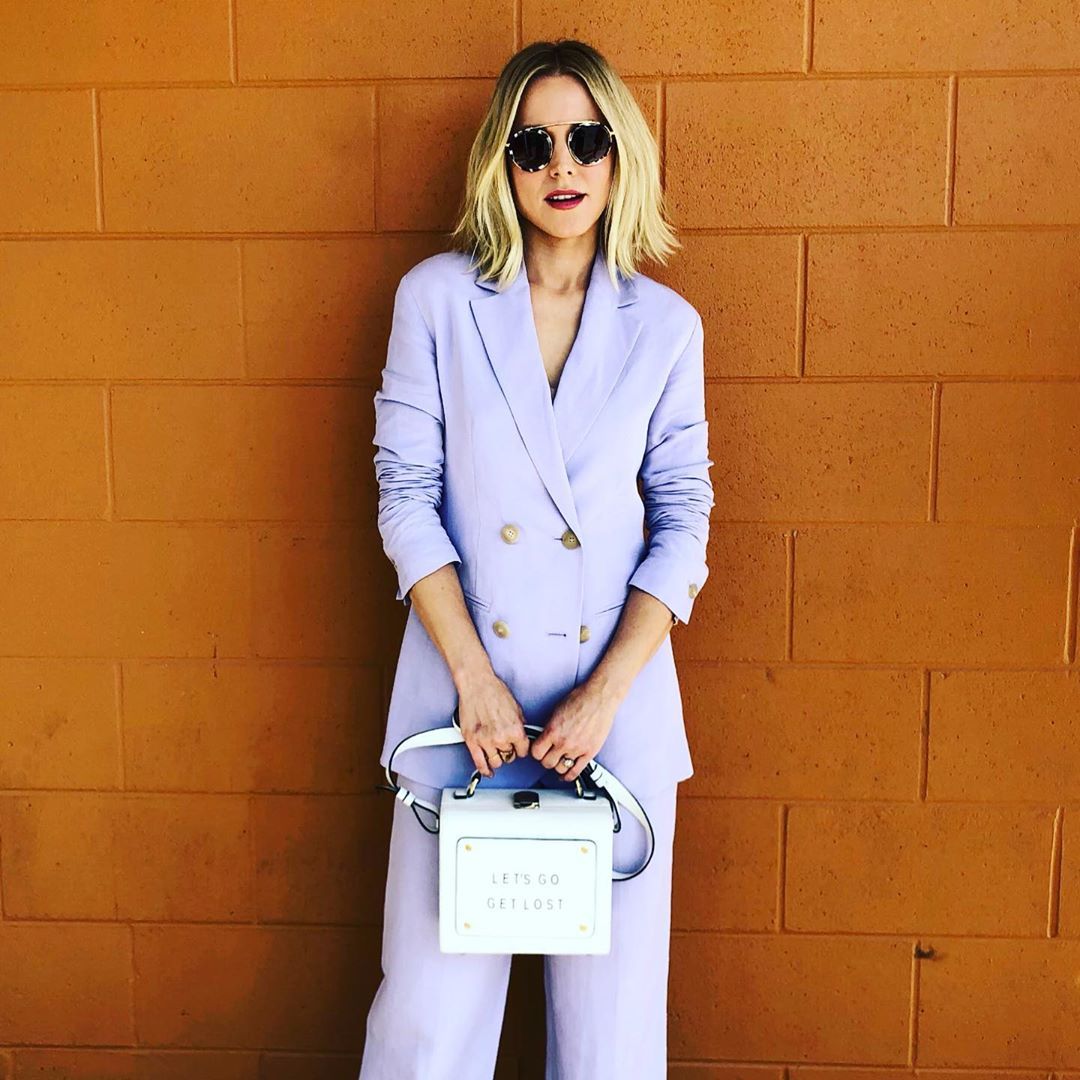 Let's go get lost | Scrolller