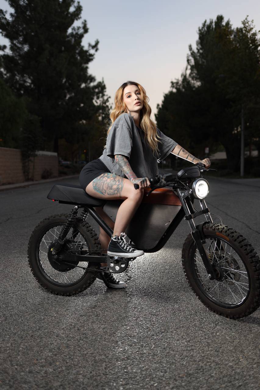 Let's go somewhere 🤙 | Scrolller