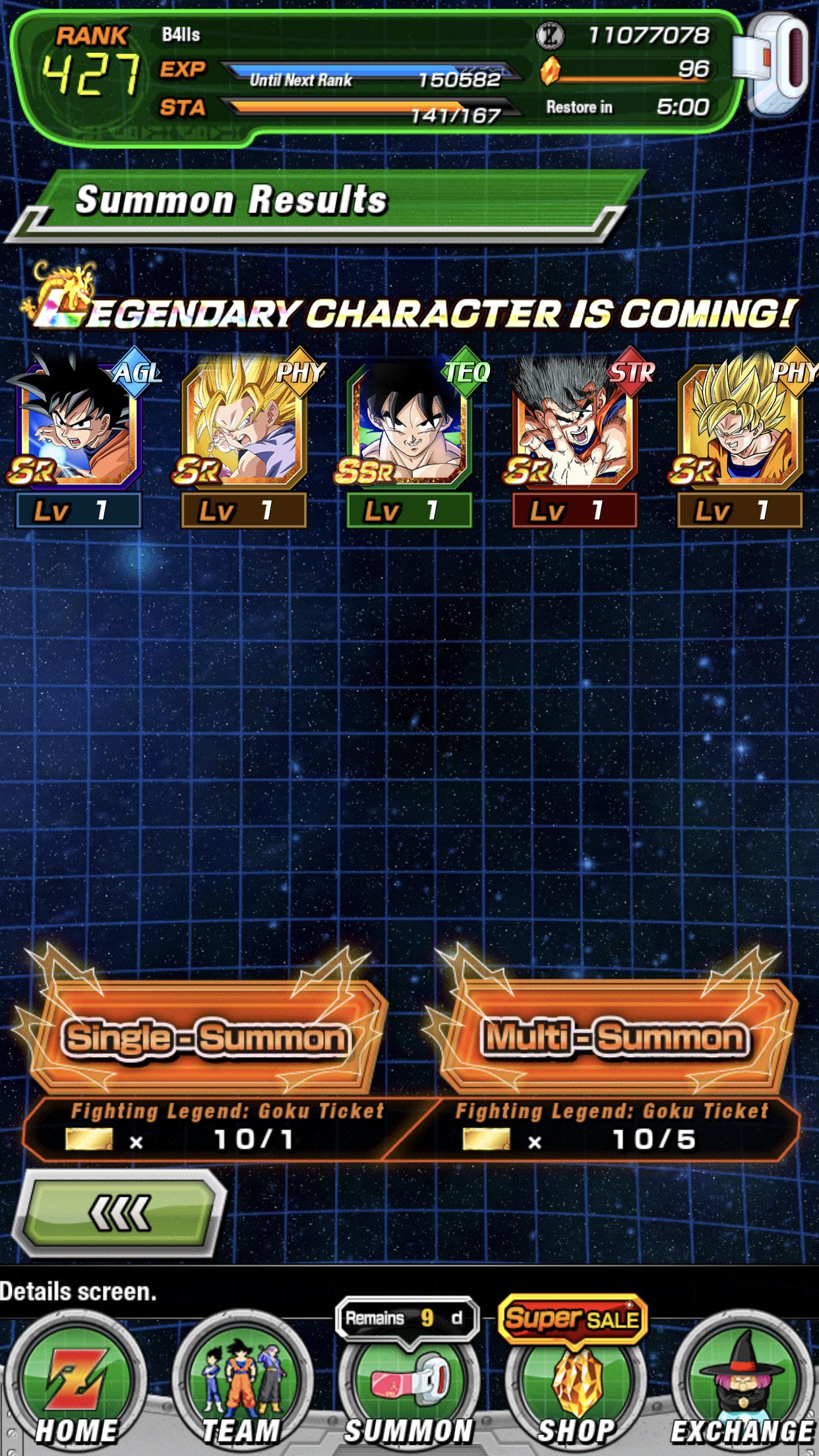 LETS GOOOO | Scrolller