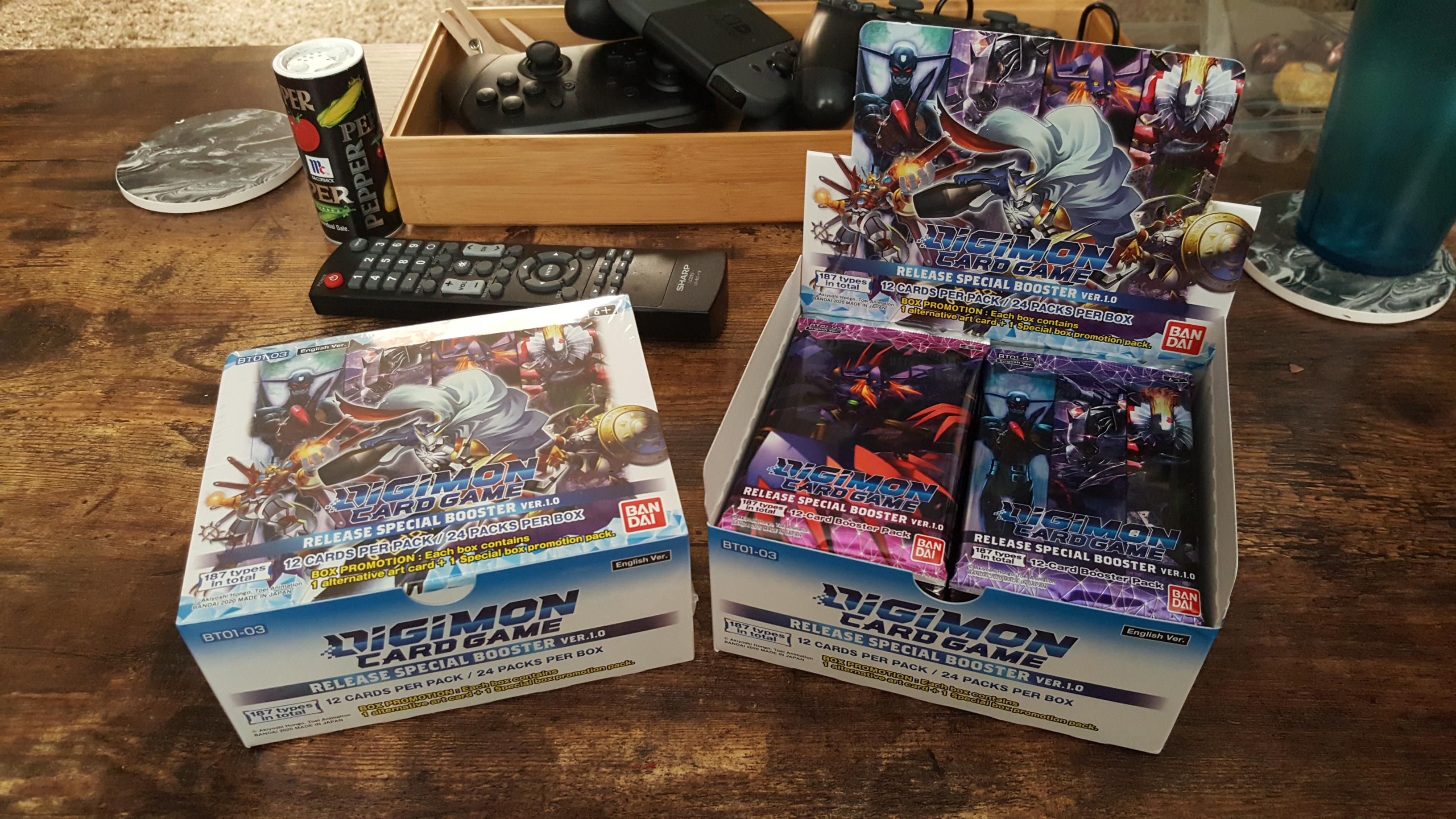 LET'S GOOOOO | Scrolller