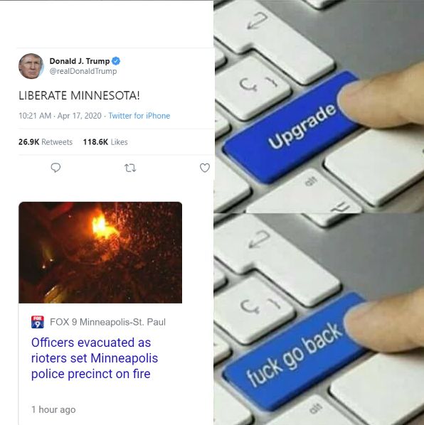 LET'S GOOOOO 🦀🦀🦀🦀🦀🦀🦀🦀 | Scrolller