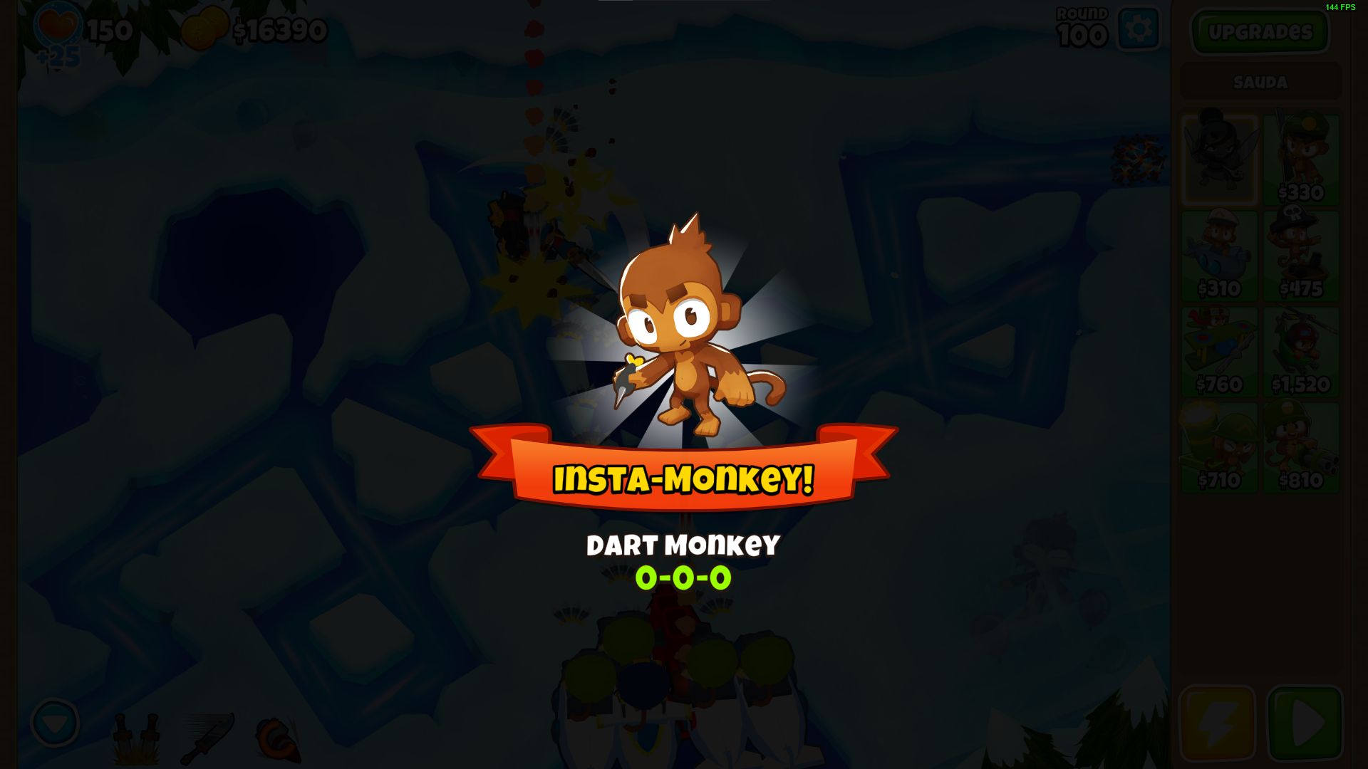 LETS GOOOOOO | Scrolller