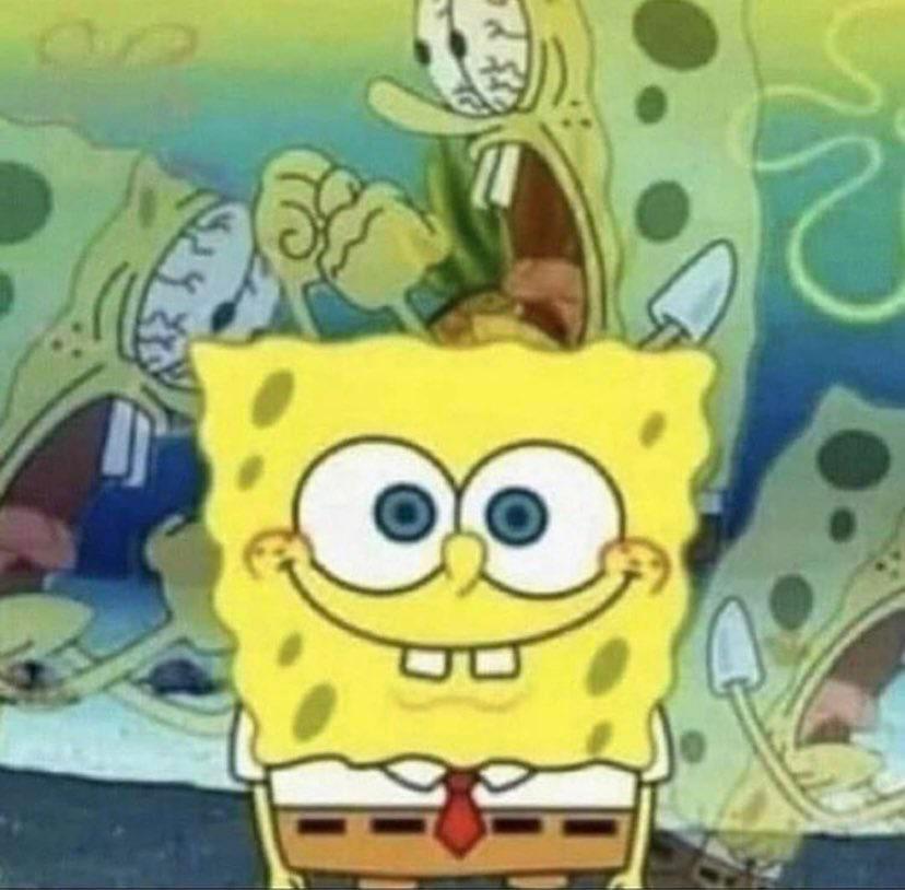 LETS GOOOOOO | Scrolller