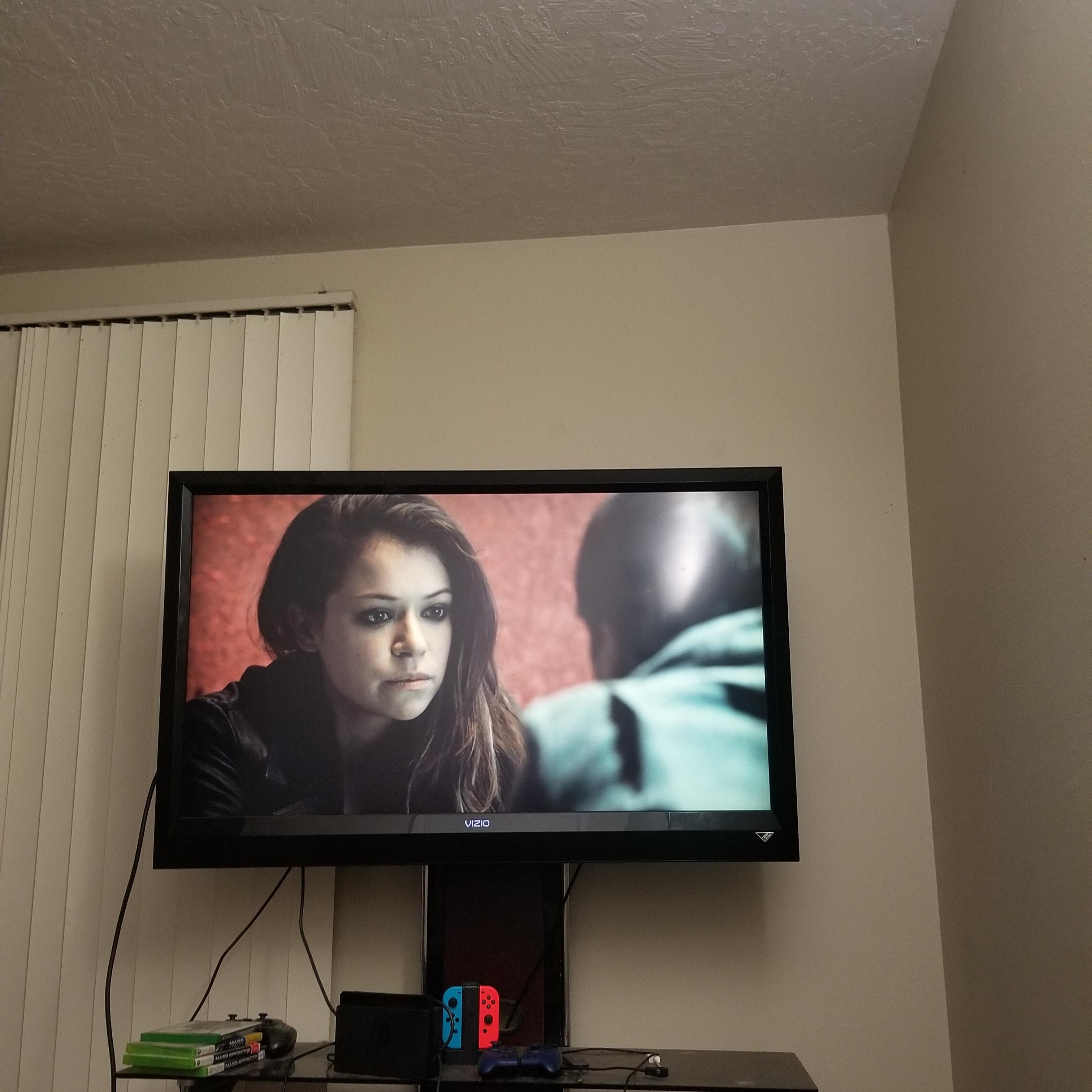 let's. hecking. gooooooo (first rewatch) | Scrolller