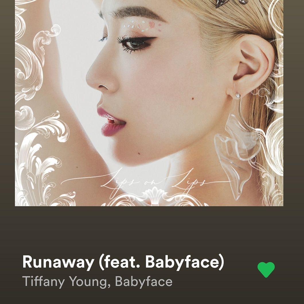 lets just run away | Scrolller