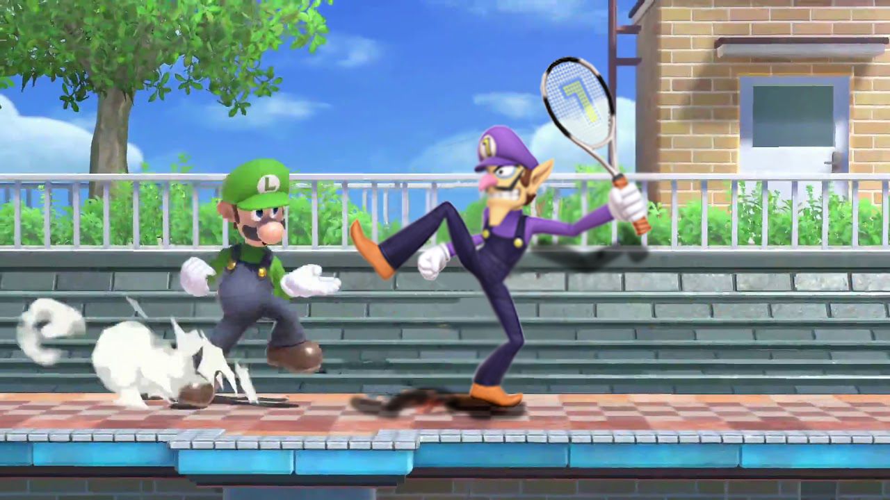 LETS KEEP PUSHING FOR THAT DLC BOIS! | Scrolller