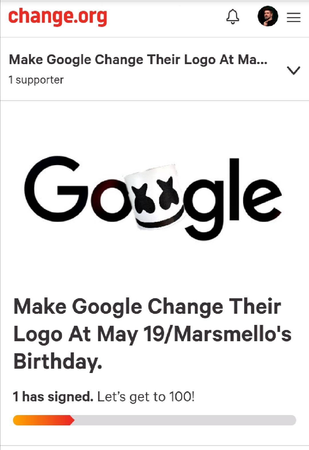 Let's make it happen | Scrolller