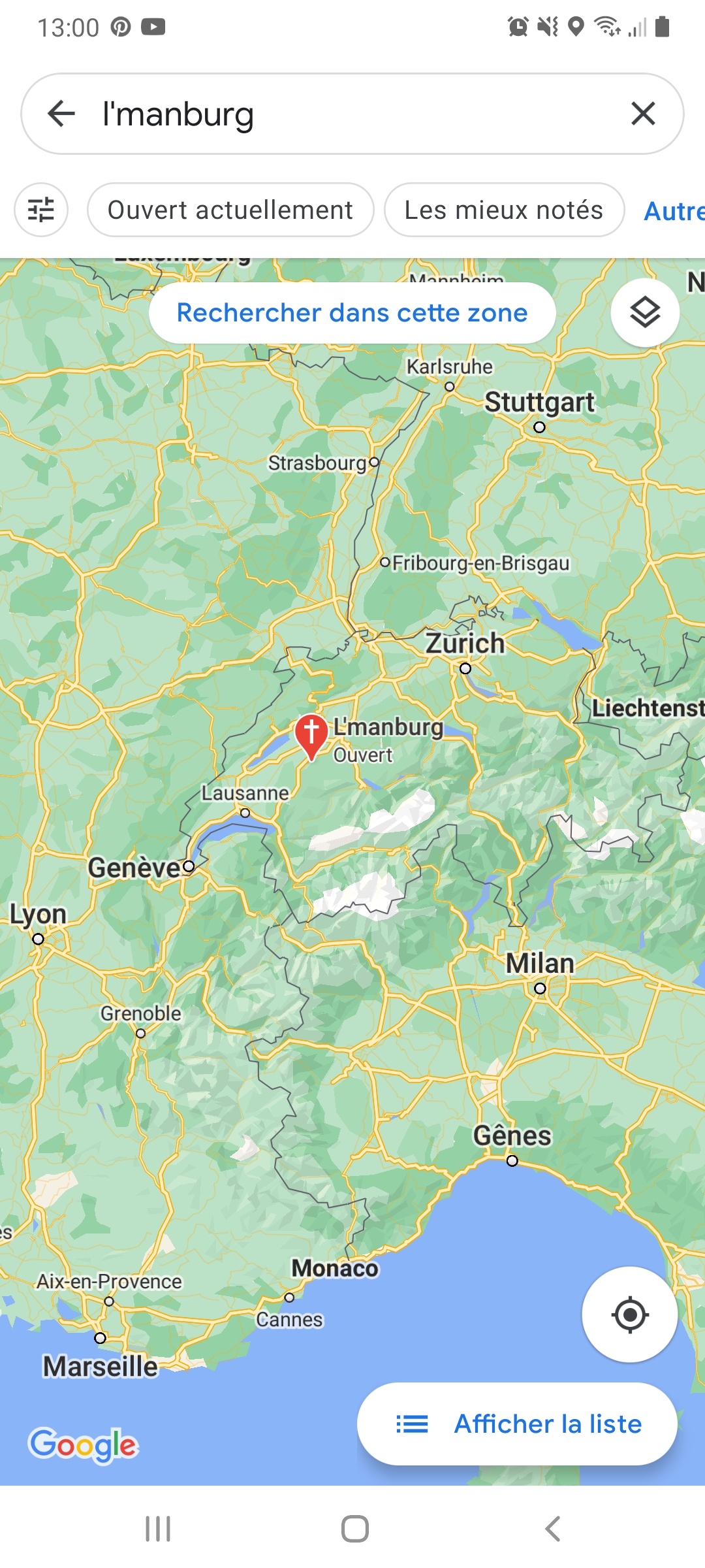 Lets move out | Scrolller