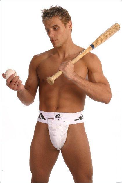 Let's play ball | Scrolller