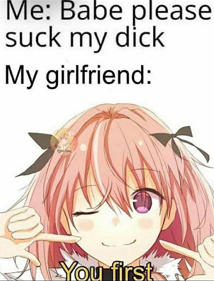 Let's play kahoot | Scrolller