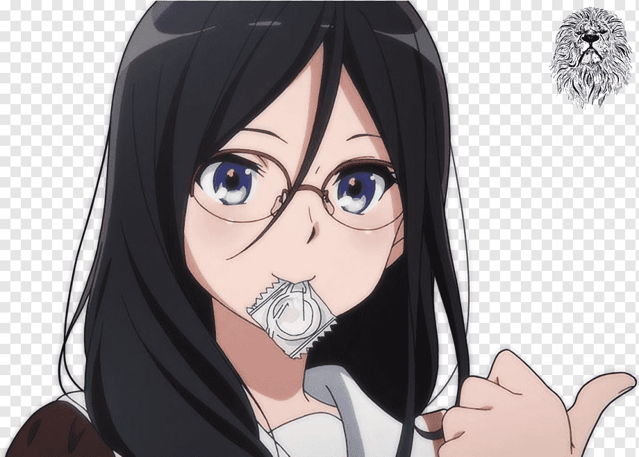 Let's play the eupho? | Scrolller