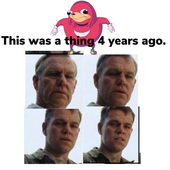 Lets please make this a trend again | Scrolller