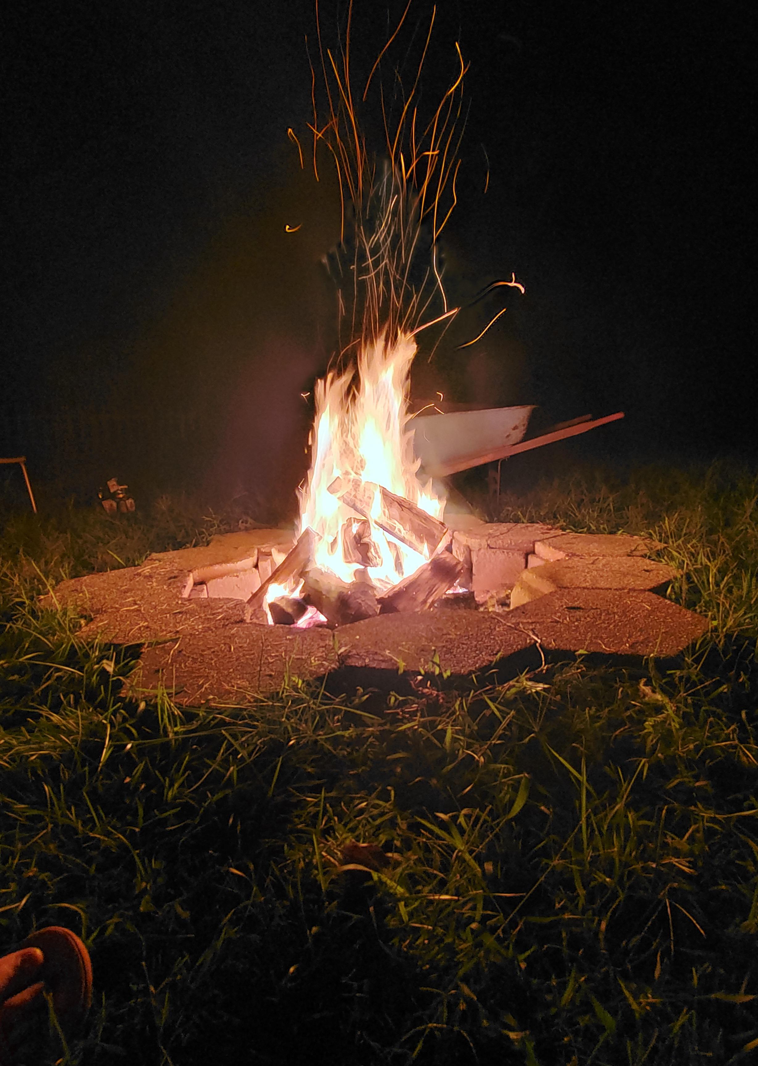 Let's see your pits! 🔥 | Scrolller