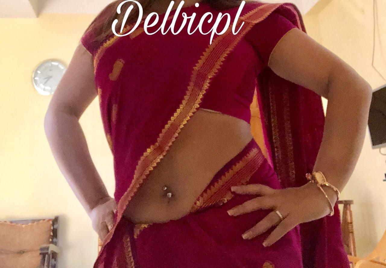 Let's start the new month with a traditional look (f) | Scrolller