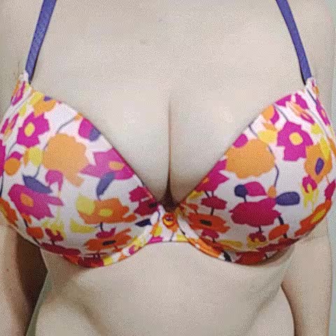 The Cell Phone Challenge (GIF) | Scrolller