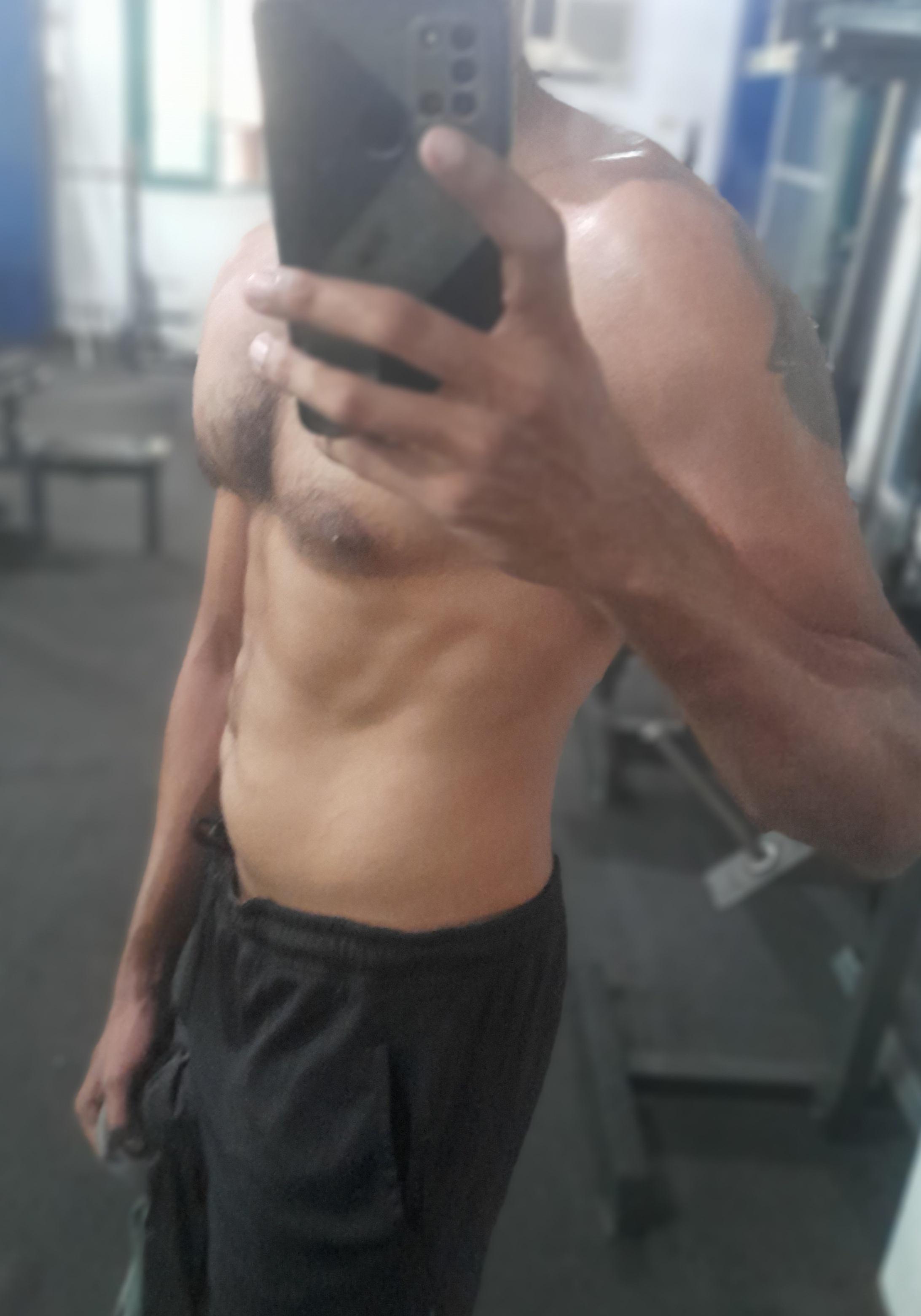 Lets Workout | Scrolller