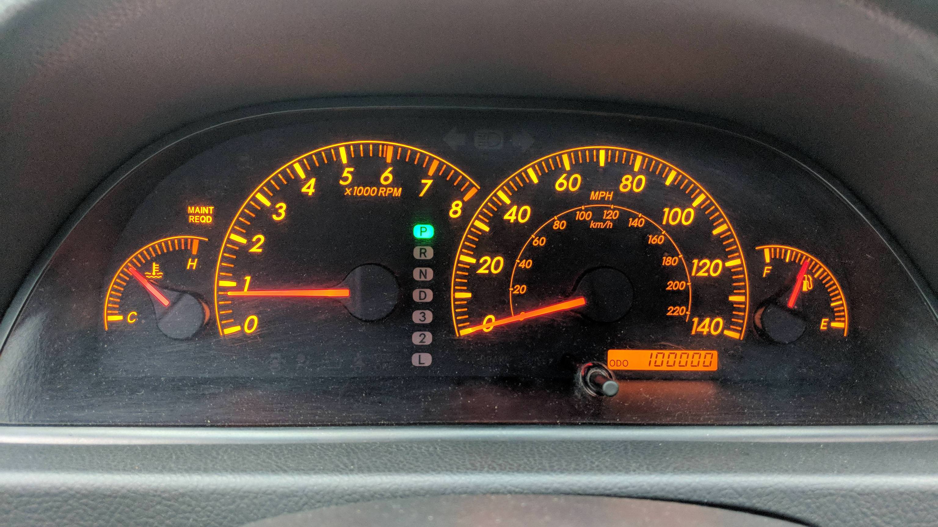 Level 1 complete | Scrolller