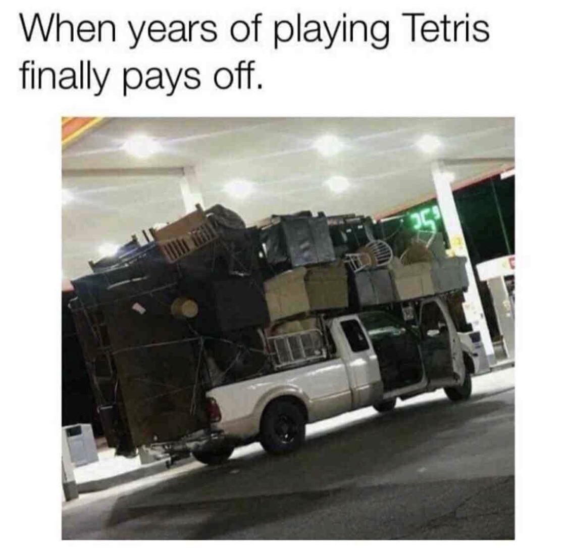 Level up | Scrolller