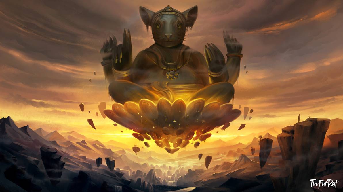 Levitating by Nele Diel | Scrolller