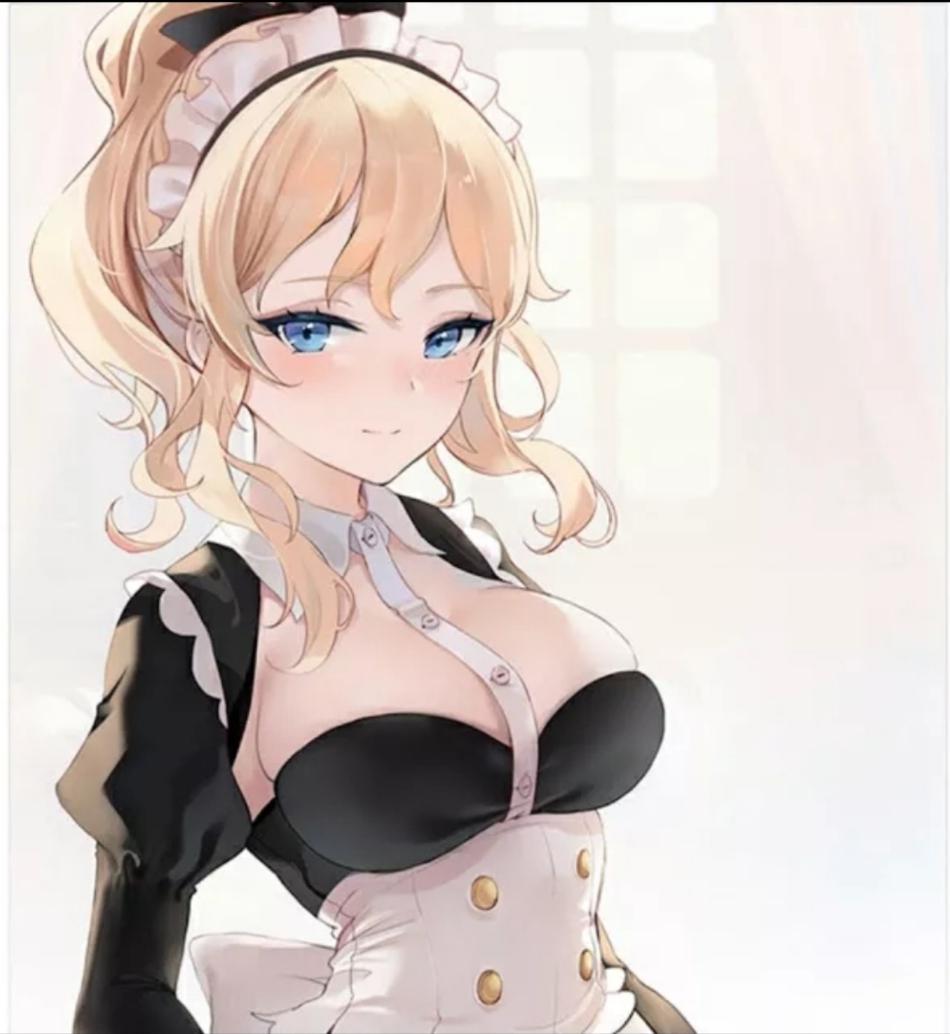 Lewd but still covered | Scrolller