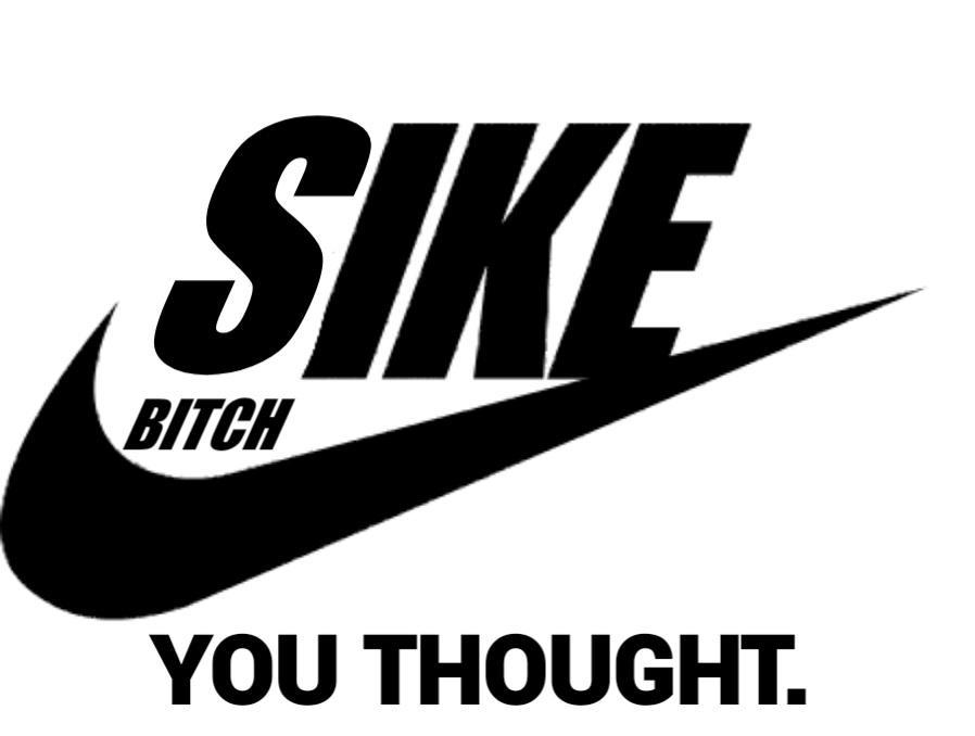 [Lewd Content Warning] | Scrolller