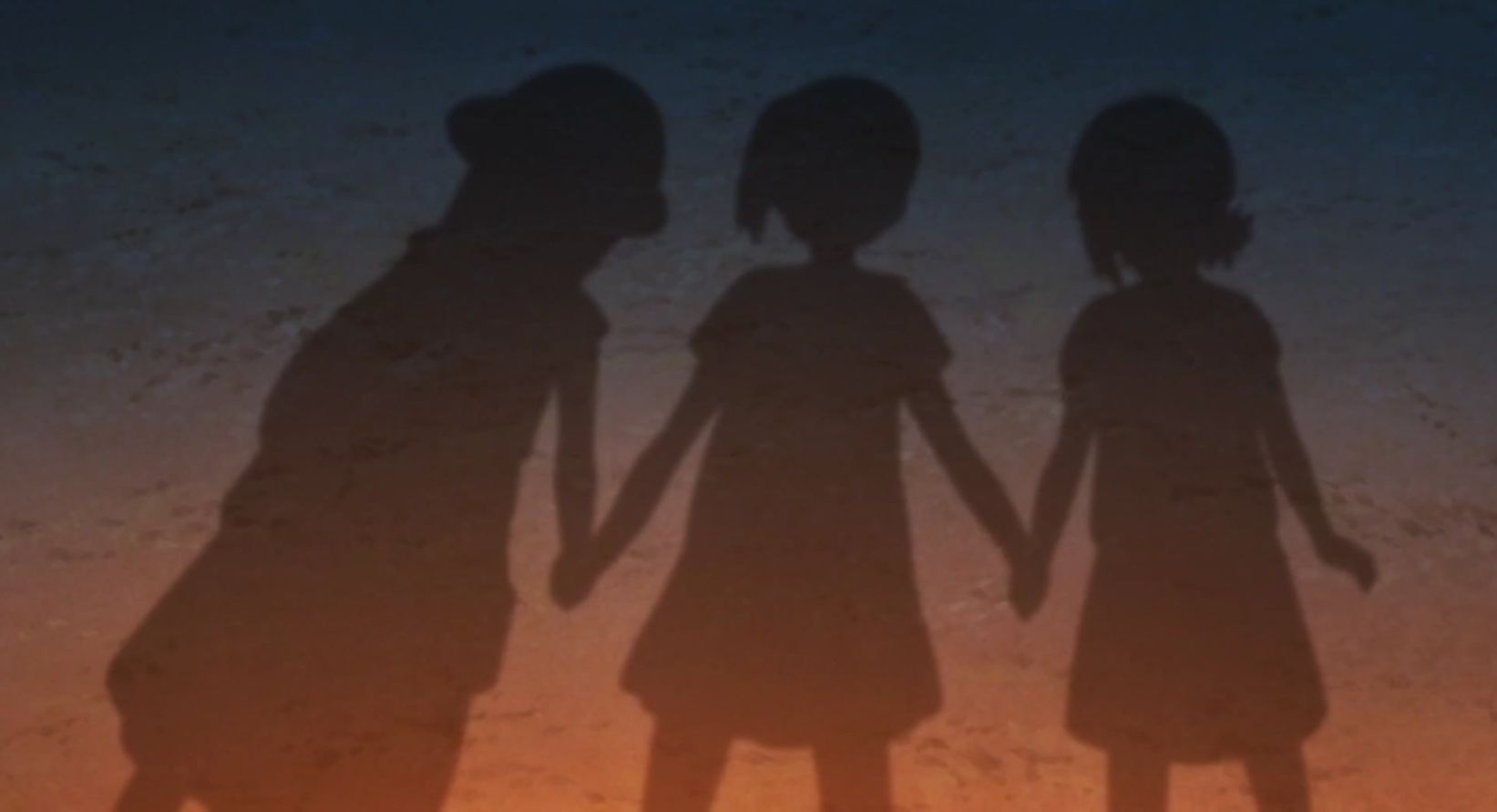 Lewd shadows | Scrolller