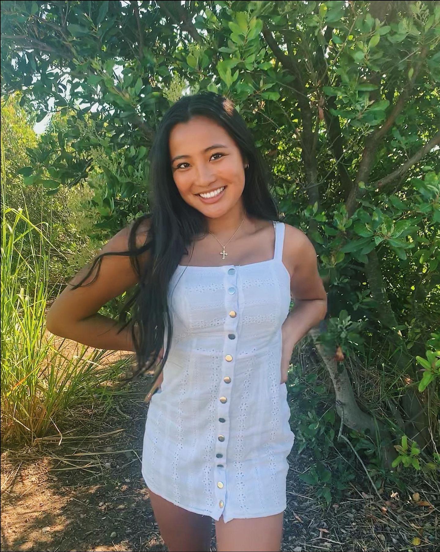 Lexie 😍 | Scrolller