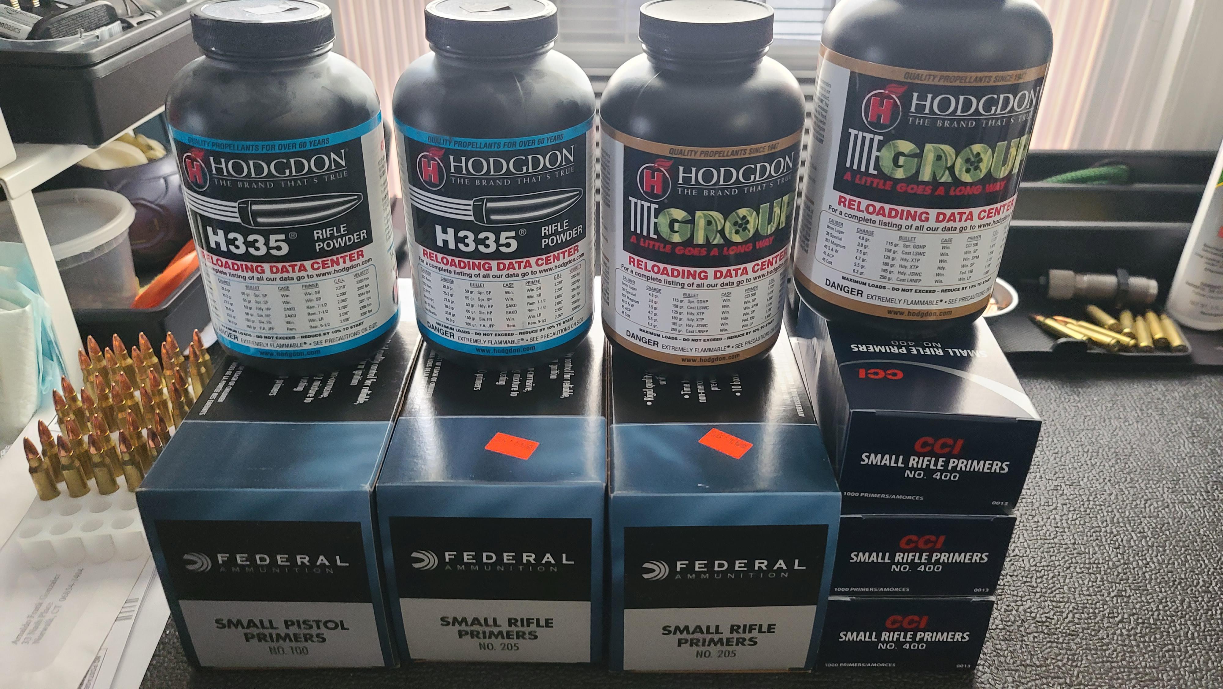 🦄🦄🦄 LGS FTW | Scrolller